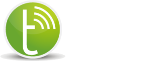 Internet Fibra Óptica de até 850 MEGA - Tree Fibernet